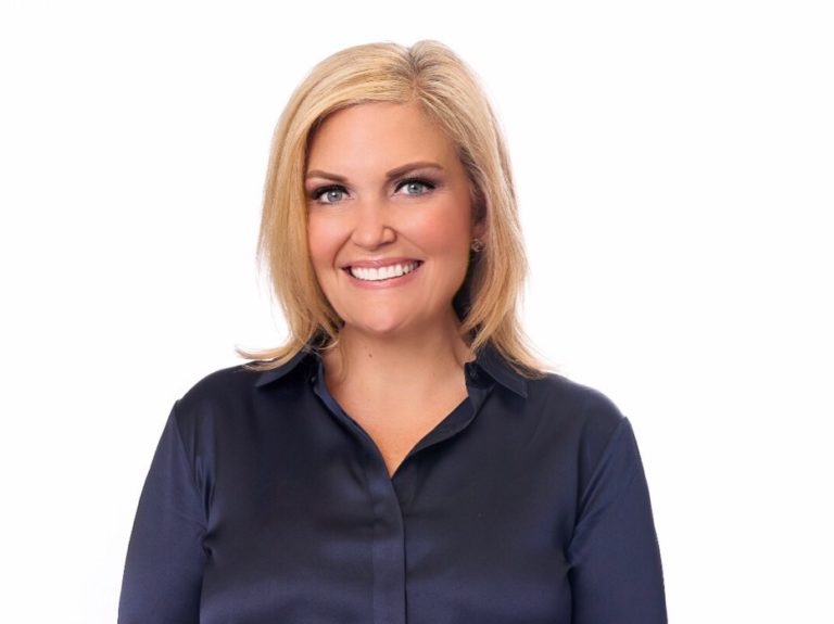 About Grayson Search Partners | Finance, Accounting & Technology Recruiters